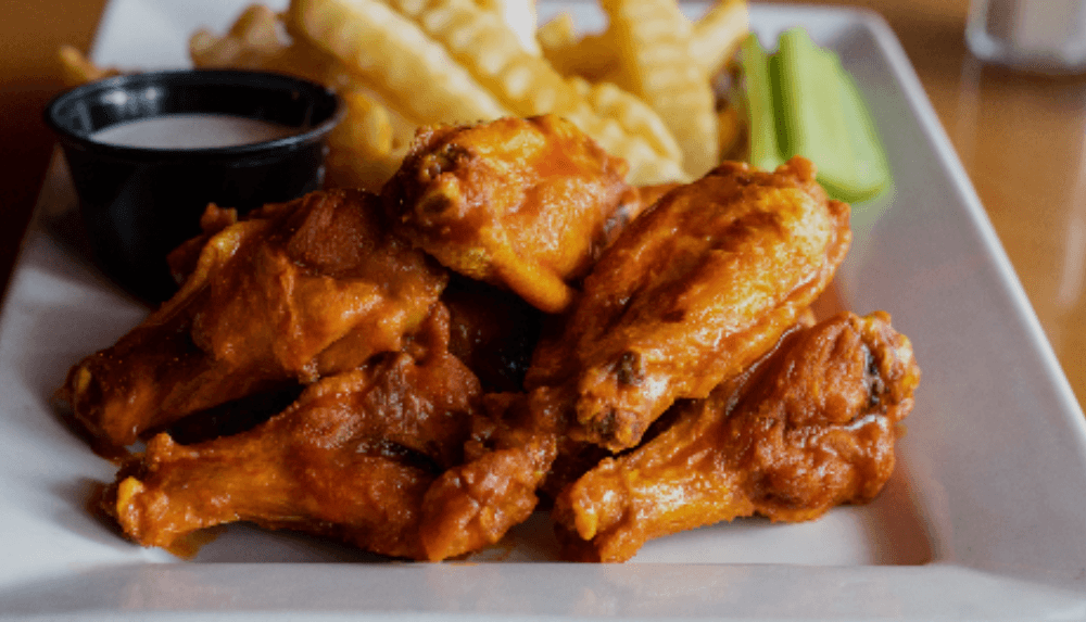 SUDO BAR & GRILL | Best Bar and grill in Ellenwood, GA | Bar and grill ...