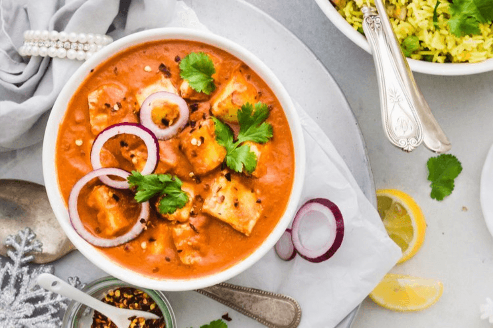 Taste of Punjab | Best indian food in Philadelphia, PA