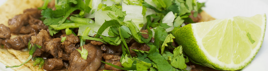 Best Mexican food in Chicago, IL | El Pueblito Mexican Grill | Mexican ...