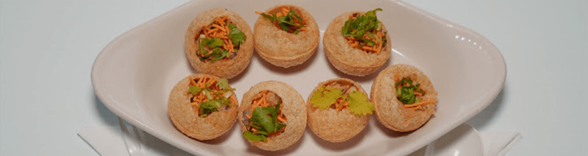 Best Indian food in Mayfield Heights, OH | P.K. Curry House | Indian ...