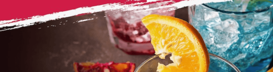 SUDO BAR & GRILL | Best Bar and grill in Ellenwood, GA | Bar and grill ...