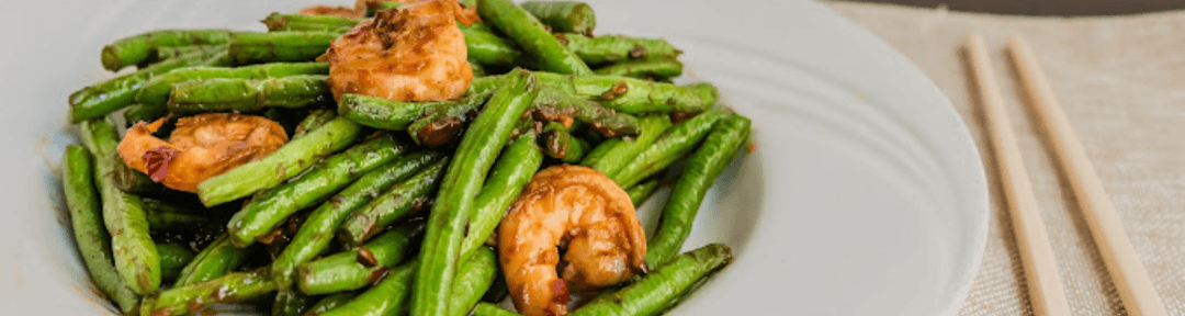 Brandy Ho's Hunan Food | Best Chinese Restaurant in San Francisco