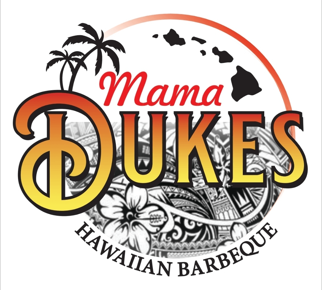 Mama Dukes Hawaiian Barbeque Online Menu | Best Hawaiian food in ...