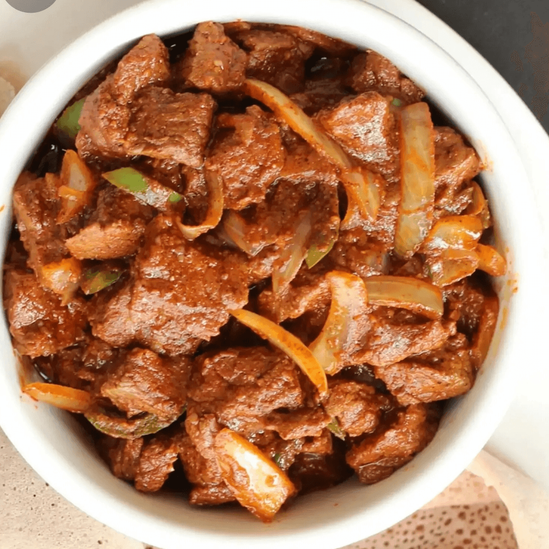 Altu's Ethiopian Cuisine Online Menu | Best Ethiopian restaurant in ...