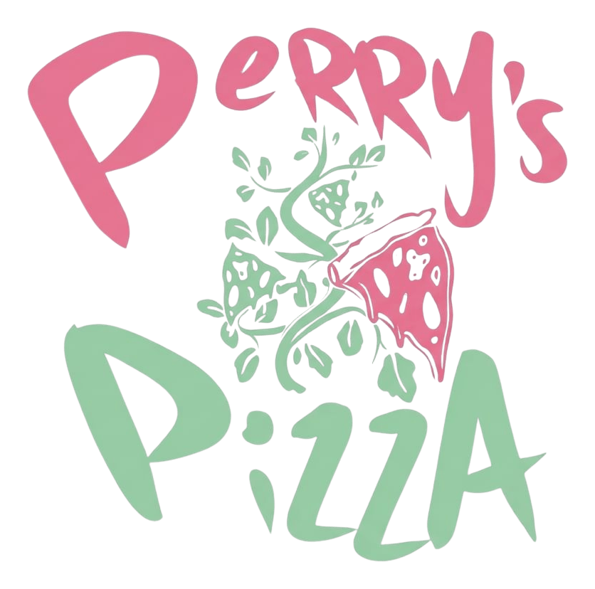 Perrys Pizza Online Menu | Best Pizza in Erie