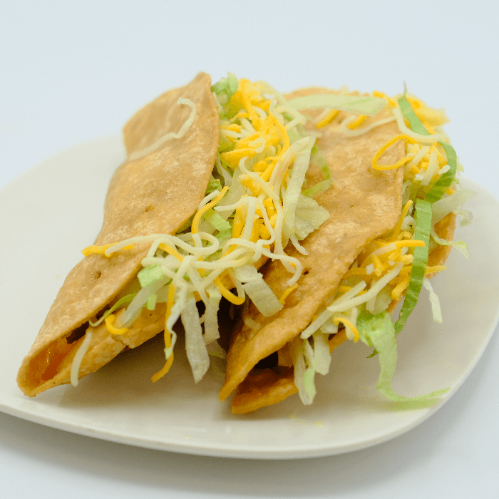 Alberto's Mexican Food Online Menu | Best Mexican food in CA