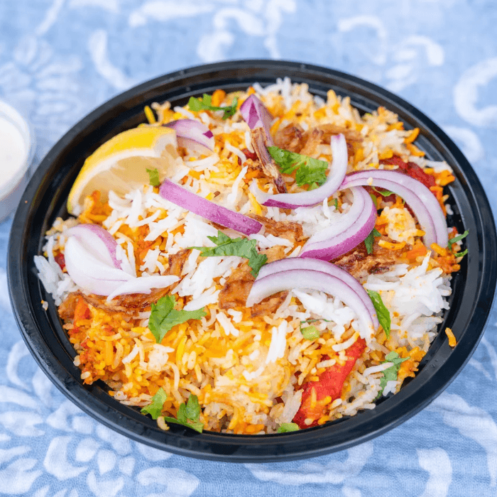 Lali Son: Nepalese Restaurant | Best indian food in Leander, TX