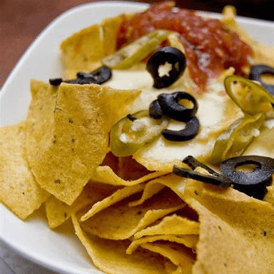 SUDO BAR & GRILL | Best American Restaurant in GA