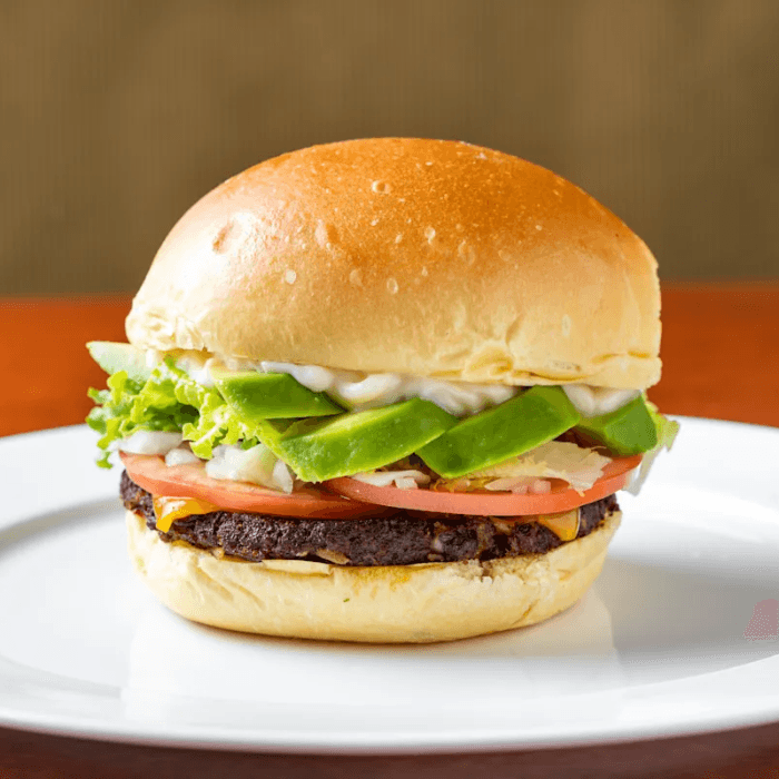 Best Burgers in Freeport, NY | The Texas Ranger | Burgers near me