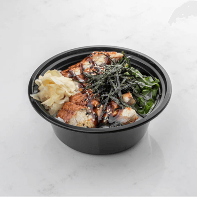 Hi Poke | Best Poke in San Diego, CA | Poke near me