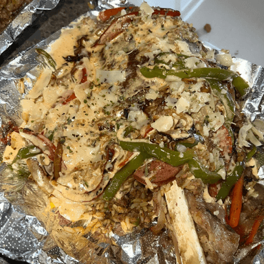 Sumtin' 2 Eat | Best Soul Food in Flint