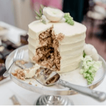 Alexandria Pastry Shop Online Menu | Best American Food in Alexandria