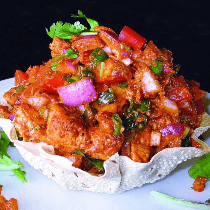 Shangri-La Cafe & Grill Online Menu | Best Indian food in Rohnert Park