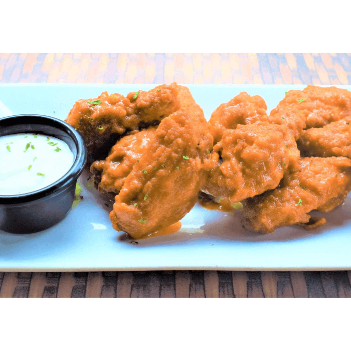 Fernandez The Bull Online Menu | Best Cuban food in Florida