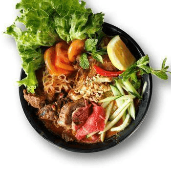 Joe's Pho | Best Vietnamese food in CA | Vietnamese food near me