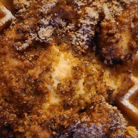 Beeps Diner Online Menu | Best Diner in Simi Valley