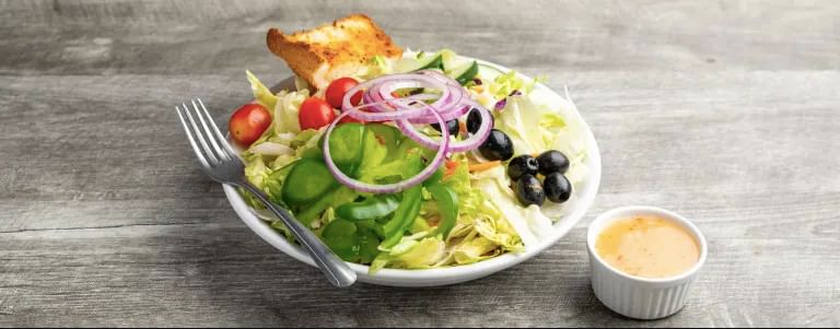 Nobby's Pizzeria Online Menu | Best Pizza in Pittsburgh