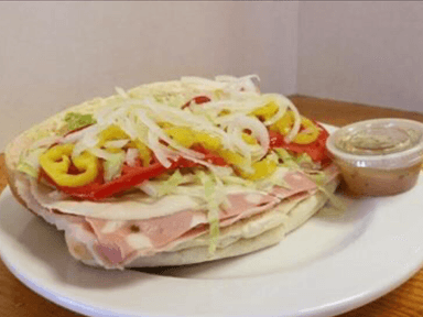 Bella Roma | Best Pizza in Port St. Lucie