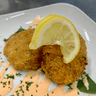 Blu Fish House | Best seafood in Bentonville, AR