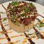 Blu Fish House | Best seafood in Bentonville, AR
