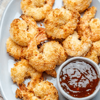 Blu Fish House | Best Seafood in Bentonville