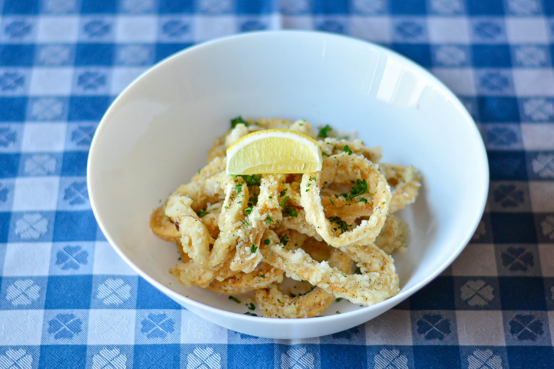 Best Japanese food in Cypress, CA | Cafe Hiro | Japanese food near me