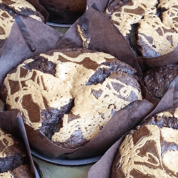 BAM! Healthy Cuisine | Best Healthy Food in OH