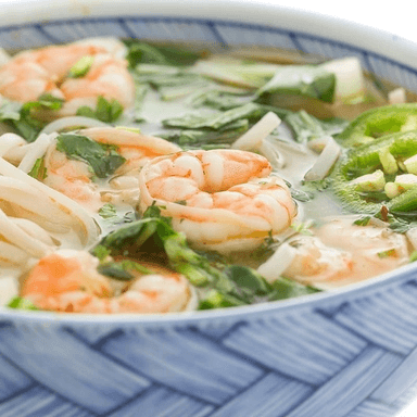 Hello Vietnam Pho & Roll | Best Vietnamese Restaurant in Arizona