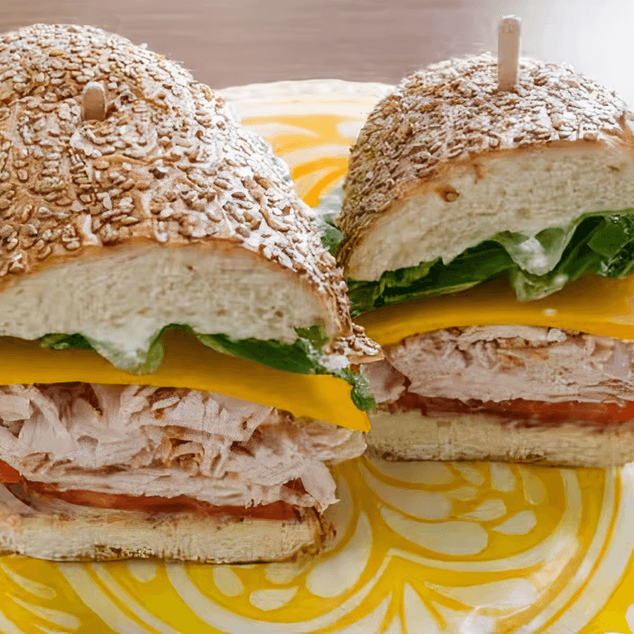 Mustard Cafe | Best cafe in CA