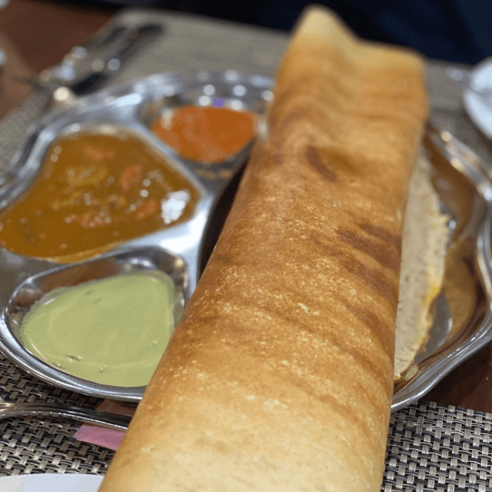 City of Spice Online Menu | Best Halal Restaurant in Phoenix