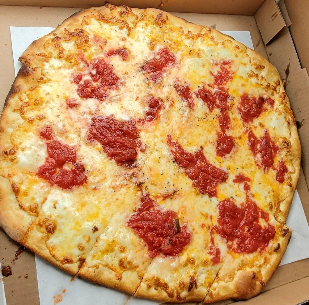 Best Italian food in Doylestown, PA | Bacco Bistro | Italian food near me