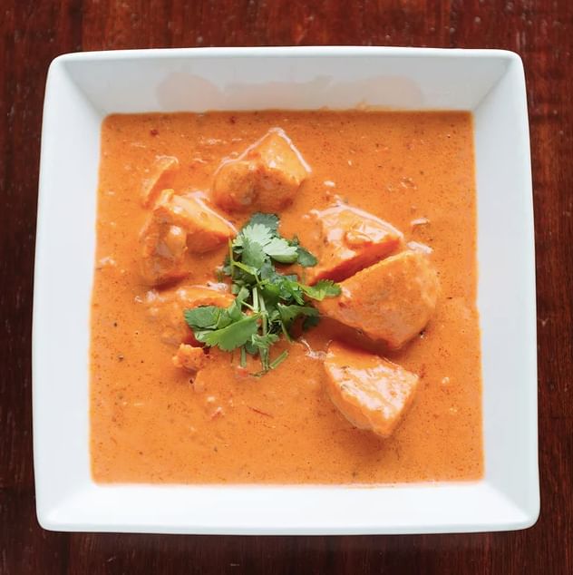 Chutneys Indian Restaurant and Grocery Store Online Menu | Best Indian ...