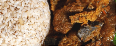 Suya Joint Restaurant | Best African Restaurant in Boston