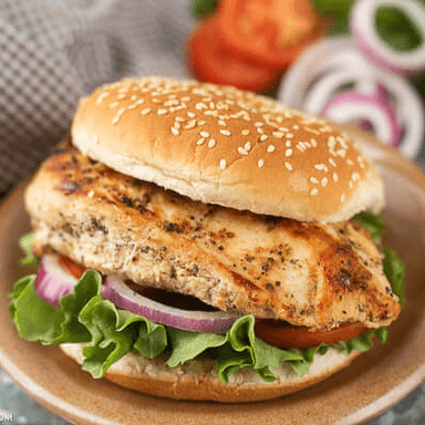 Fire & Chicken | Best Peruvian Restaurant in Ashland