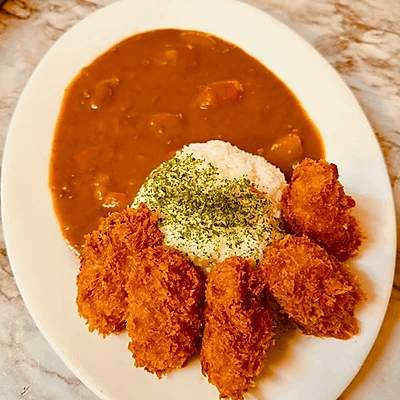 Jugem | Best Japanese Restaurant in Honolulu