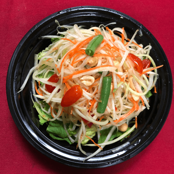 Best Thai food in Nanuet, NY | Our Thai Kitchen | Thai food near me