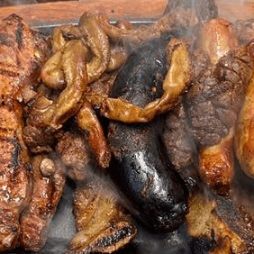 Victor's Grill Churrasqueria | Best Steakhouse in VA