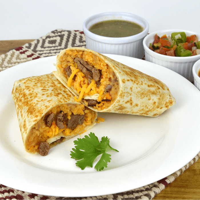 Taqueria Taco Express | Best Tacos in Arlington, TX | Tacos near me