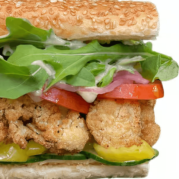 Taylor Gourmet Online Menu | Best american food in Washington, DC