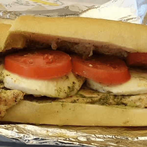 Taylor Gourmet Online Menu | Best american food in Washington, DC