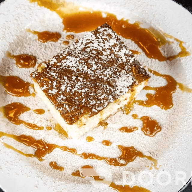 Peppercorn Scratch Kitchen | Best Mexican in Columbia