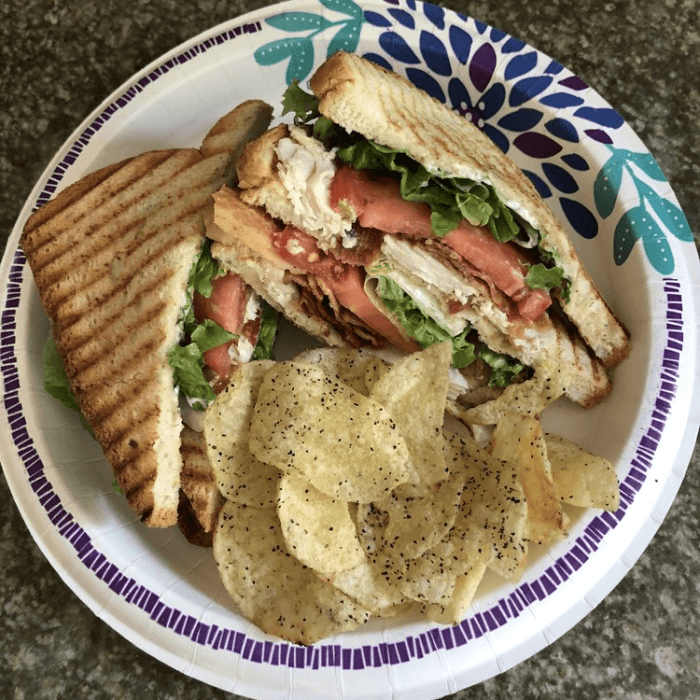 Best Bakery in Alexandria, VA | Alexandria Pastry Shop | Bakery near me