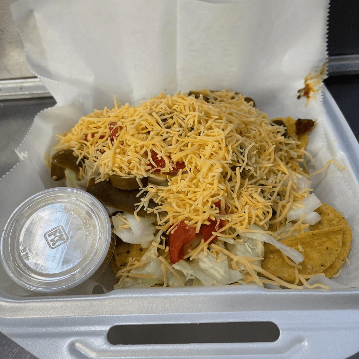 Best Pizza in Chillicothe, OH | Hooks Pizza On the Hill | Pizza near me