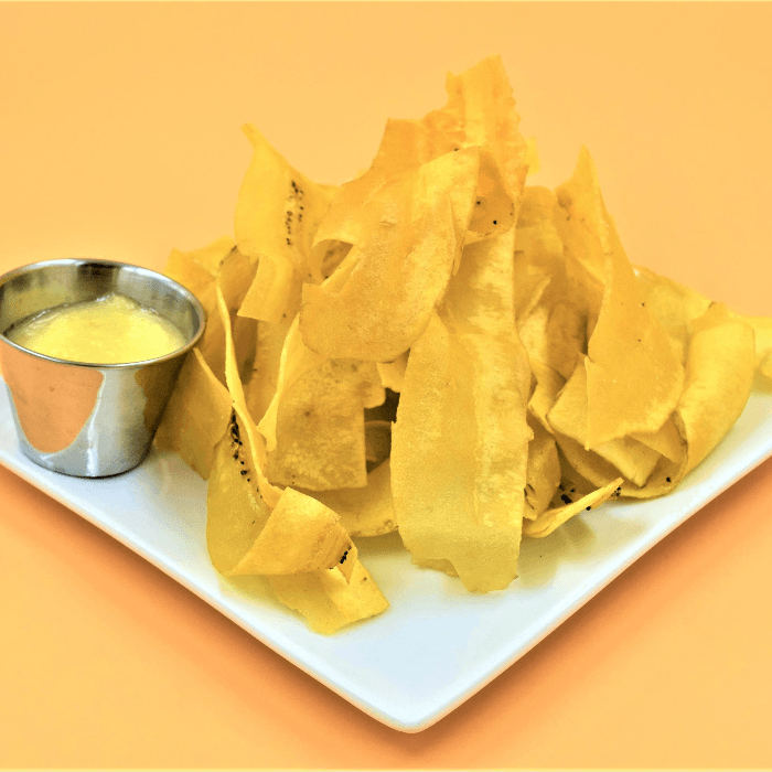 Fernandez The Bull Online Menu | Best Cuban Food in FL