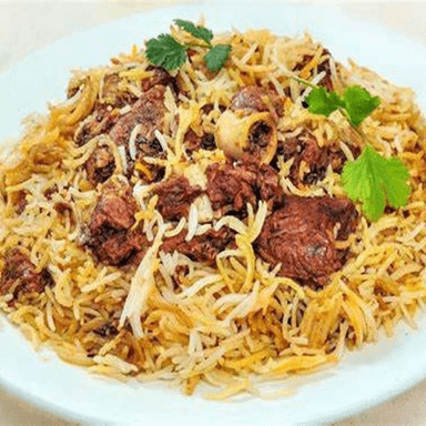 Safier Mediterraneann Deli | Best Deli in Louisville