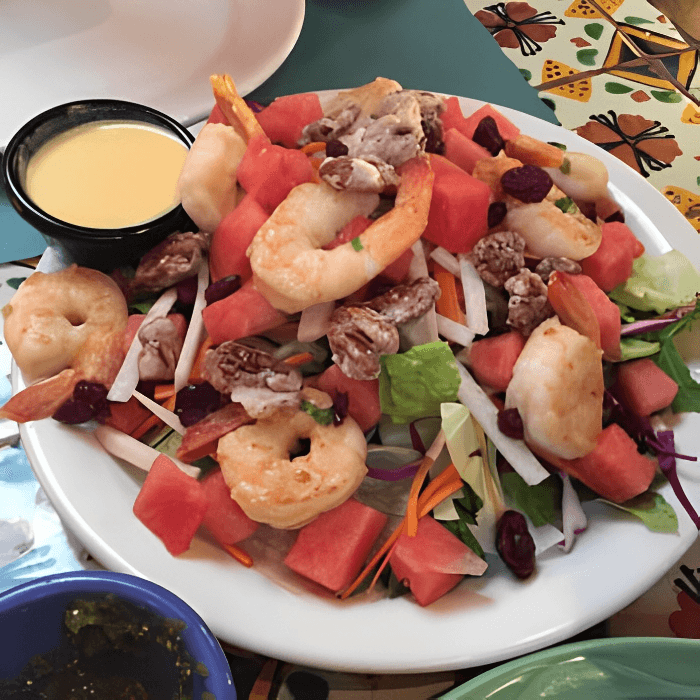 Estrellita Mexican Bistro Online Menu | Best Mexican food in Los Altos