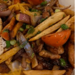 Victor's Grill Churrasqueria | Best Argentinian restaurant in VA ...