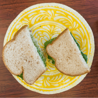 Mustard Cafe | Best cafe in CA