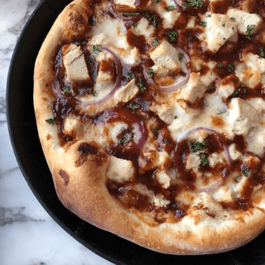 Metro Pizza | Pizza on the Las Vegas Strip | Pizza Near Downtown Las ...