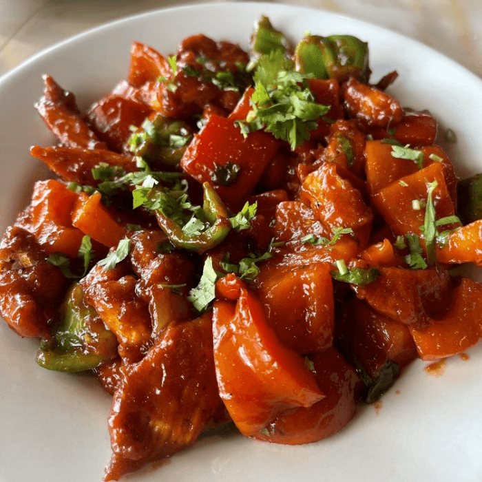 Durbar Nepalese And Indian Bistro Online Menu | Best Indian food in ...